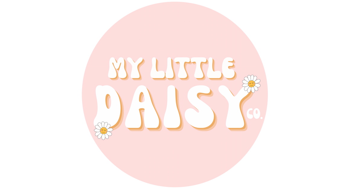 My little daisy co