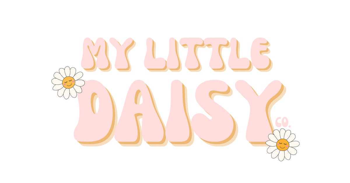 My little daisy co